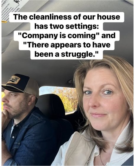 Random Photo: Two Settings - MajorGeeks